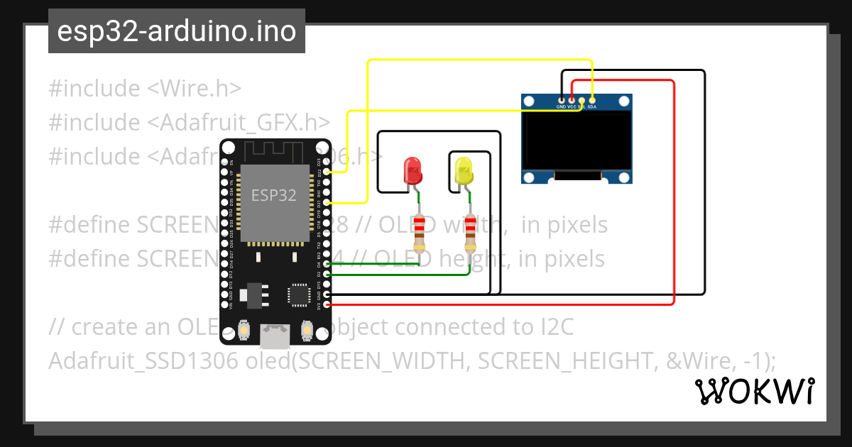 esp32-arduino.ino Copy - Wokwi ESP32, STM32, Arduino Simulator