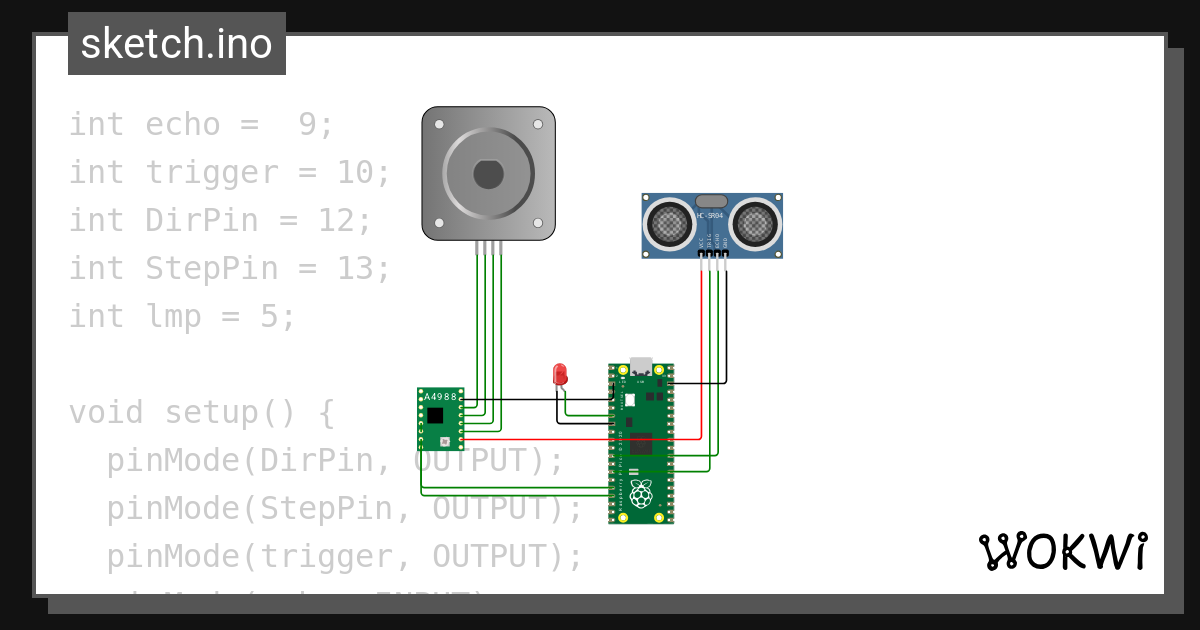 Hamza Mohamed Task2 Wokwi Esp32 Stm32 Arduino Simulator 
