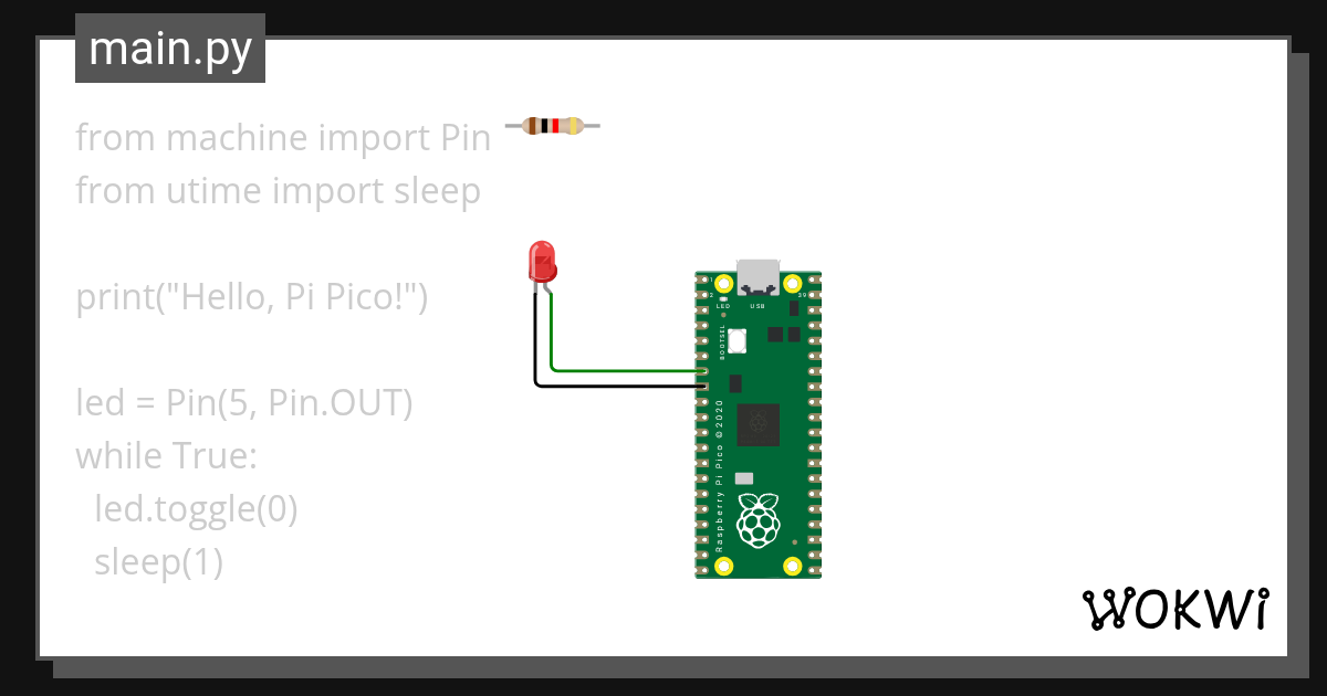 Wokwi Online Esp32 Stm32 Arduino Simulator