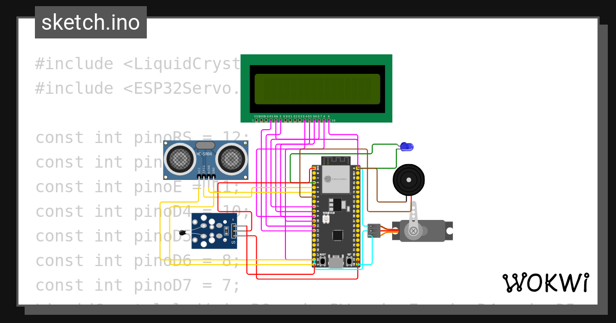 Sa3 Antonio A N Gomes Copy Wokwi Esp32 Stm32 Arduino Simulator