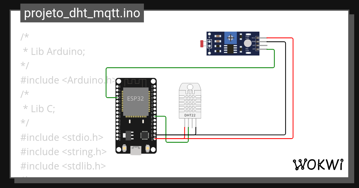 projeto_sdcard_mqtt Copy - Wokwi ESP32, STM32, Arduino Simulator