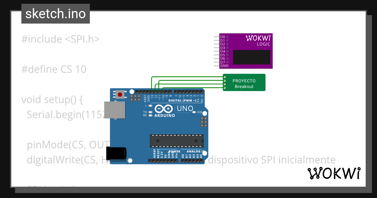 acelerometro original - Wokwi ESP32, STM32, Arduino Simulator