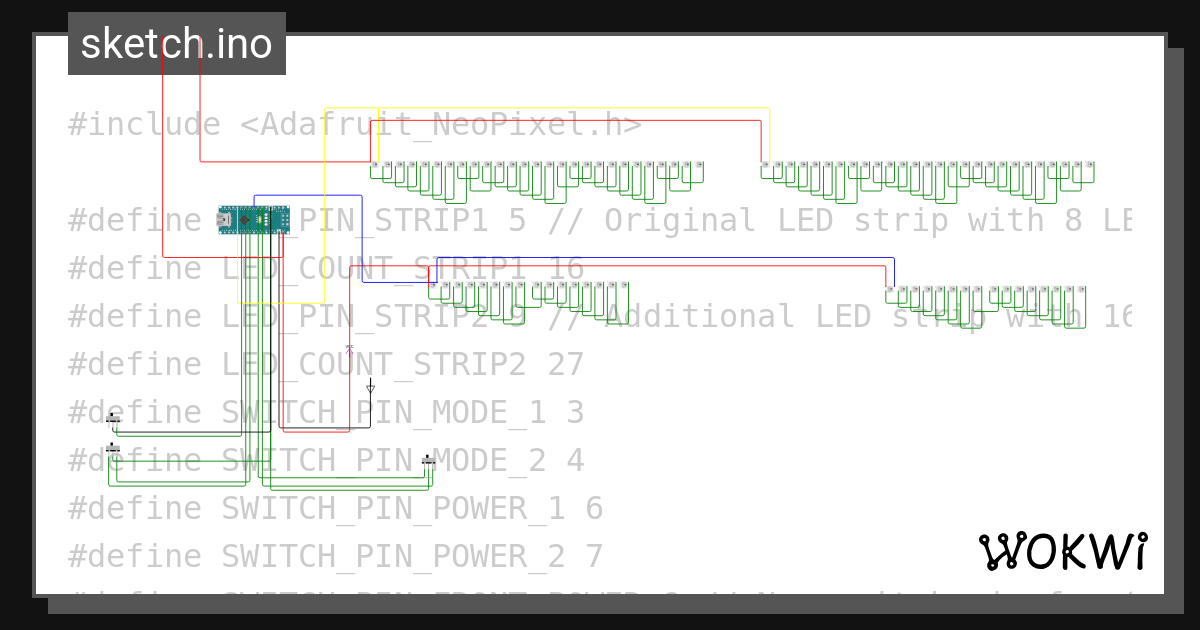 Policepepe 031520241058 Wokwi Esp32 Stm32 Arduino Simulator