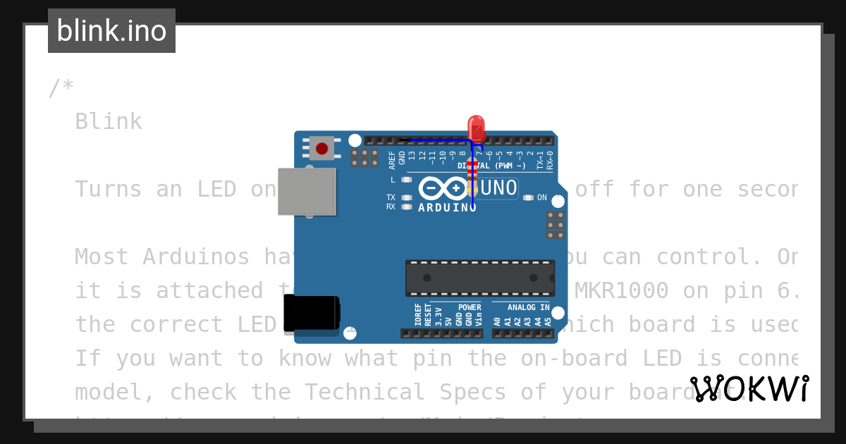Rushil Yellow O Wokwi Esp32 Stm32 Arduino Simulator 1233