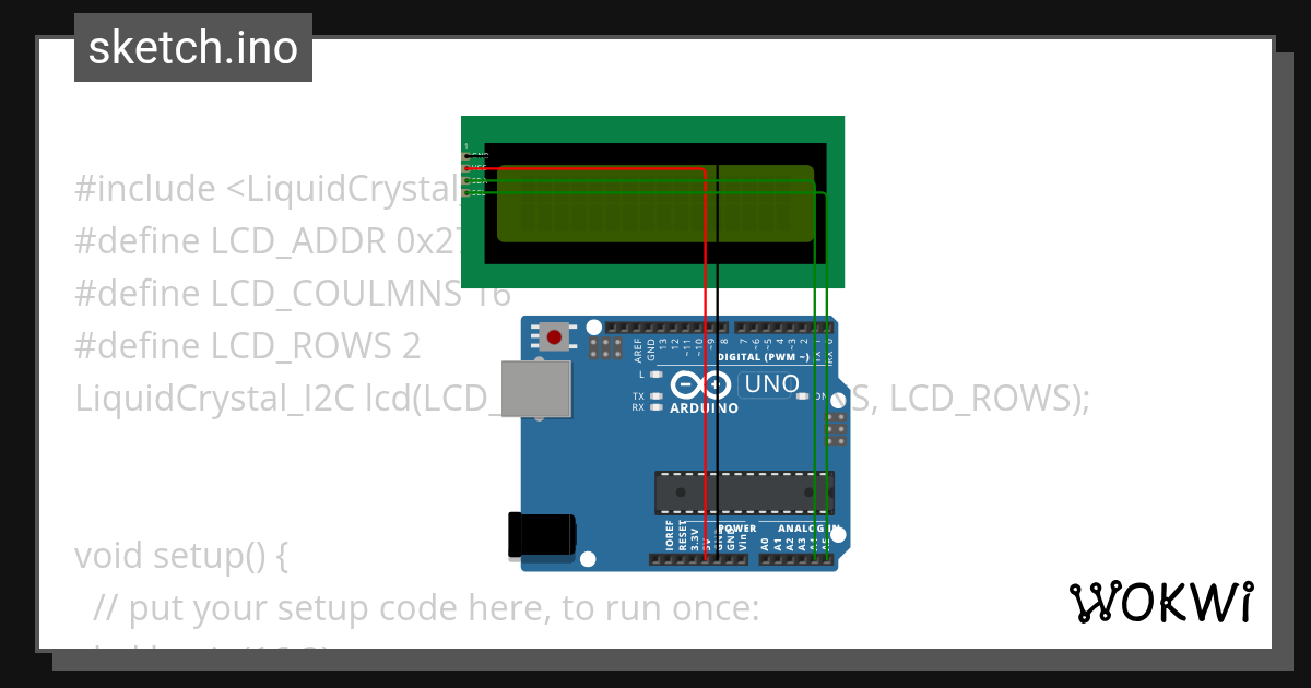 Aman Wokwi Esp32 Stm32 Arduino Simulator 5790
