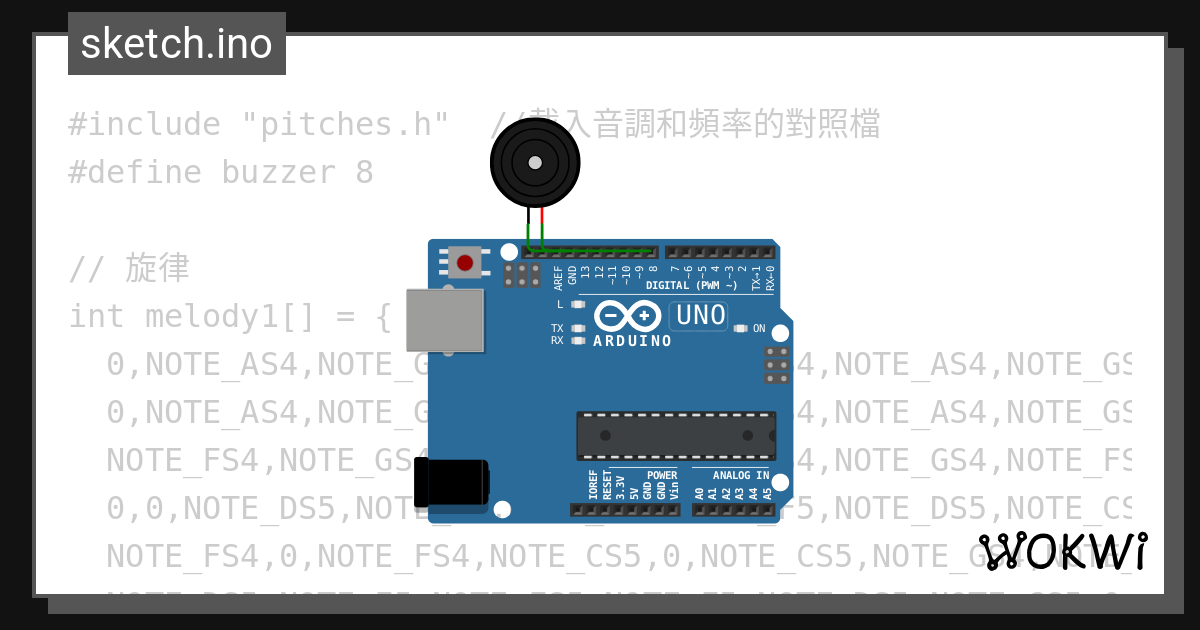 Run Away 46 Copy Wokwi Esp32 Stm32 Arduino Simulator