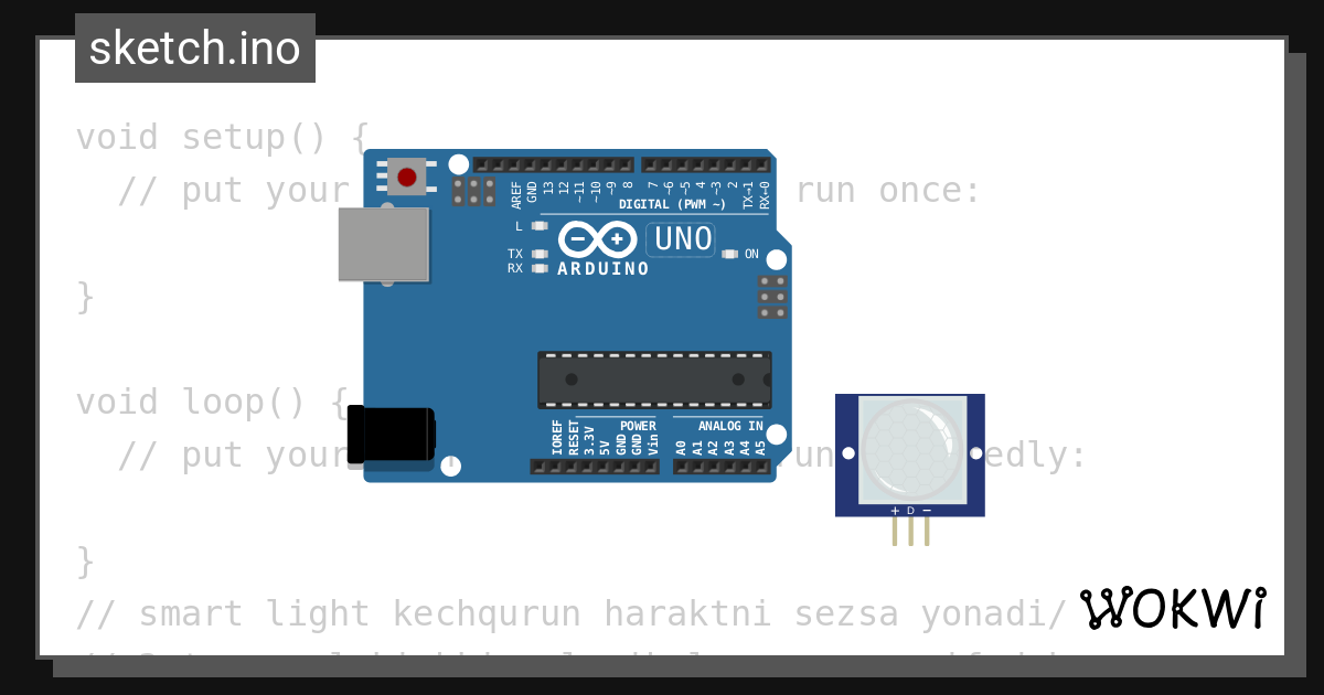 1605 Cw3 Wokwi Esp32 Stm32 Arduino Simulator
