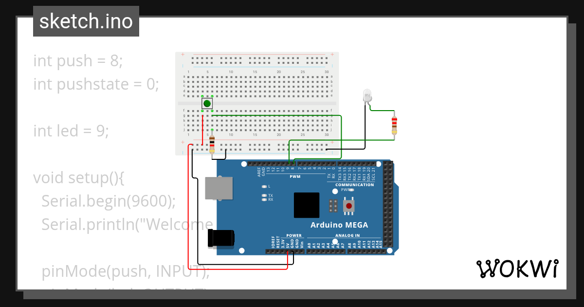 Temp Fan - Wokwi ESP32, STM32, Arduino Simulator Temp Fan - Wokwi ESP32, STM32, Arduino Simulator