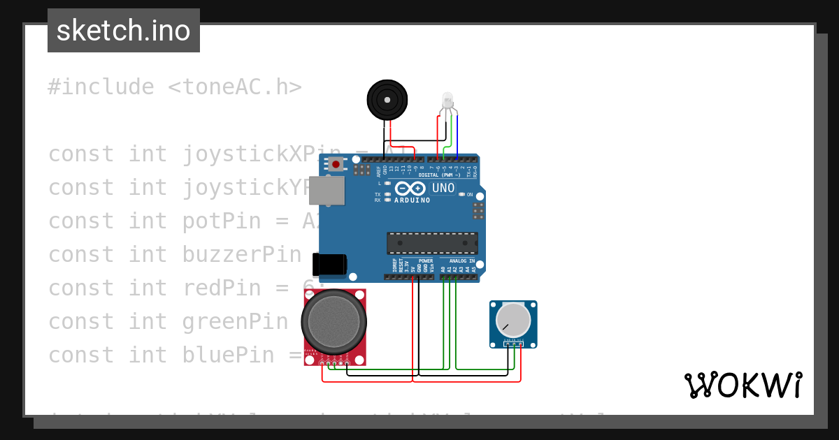 Asasd Ssa Copy Wokwi Esp32 Stm32 Arduino Simulator
