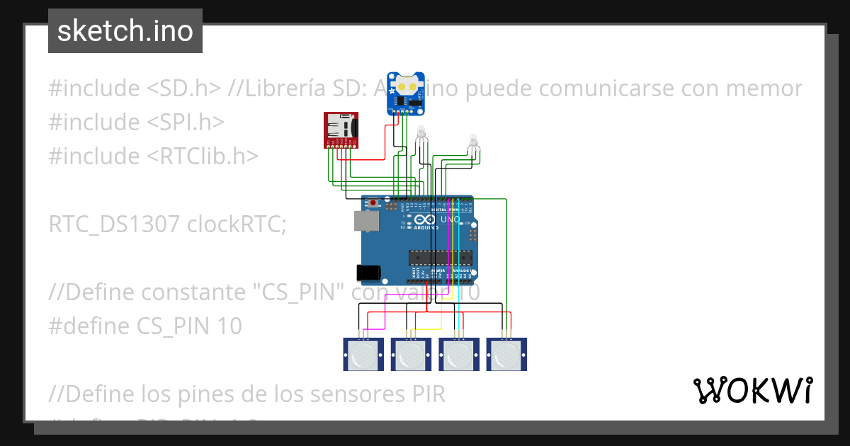 Proyectofourpirlcs Wokwi Esp32 Stm32 Arduino Simulator 1157