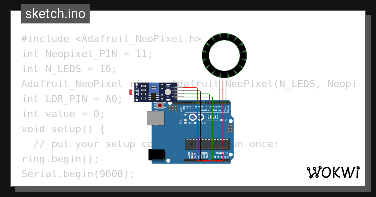 Advc 286 Wokwi Esp32 Stm32 Arduino Simulator