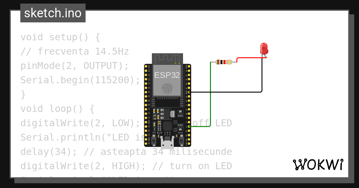 Vrabiealexandru412e Wokwi Esp32 Stm32 Arduino Simulator 9663