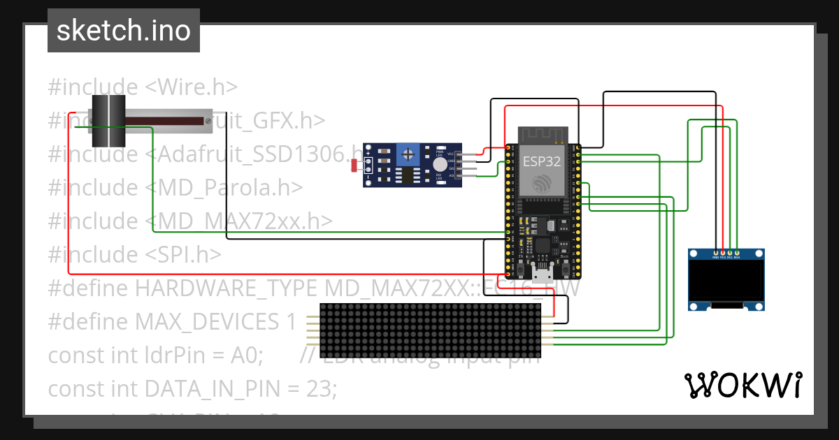 wa akhiran Copy (6) - Wokwi ESP32, STM32, Arduino Simulator