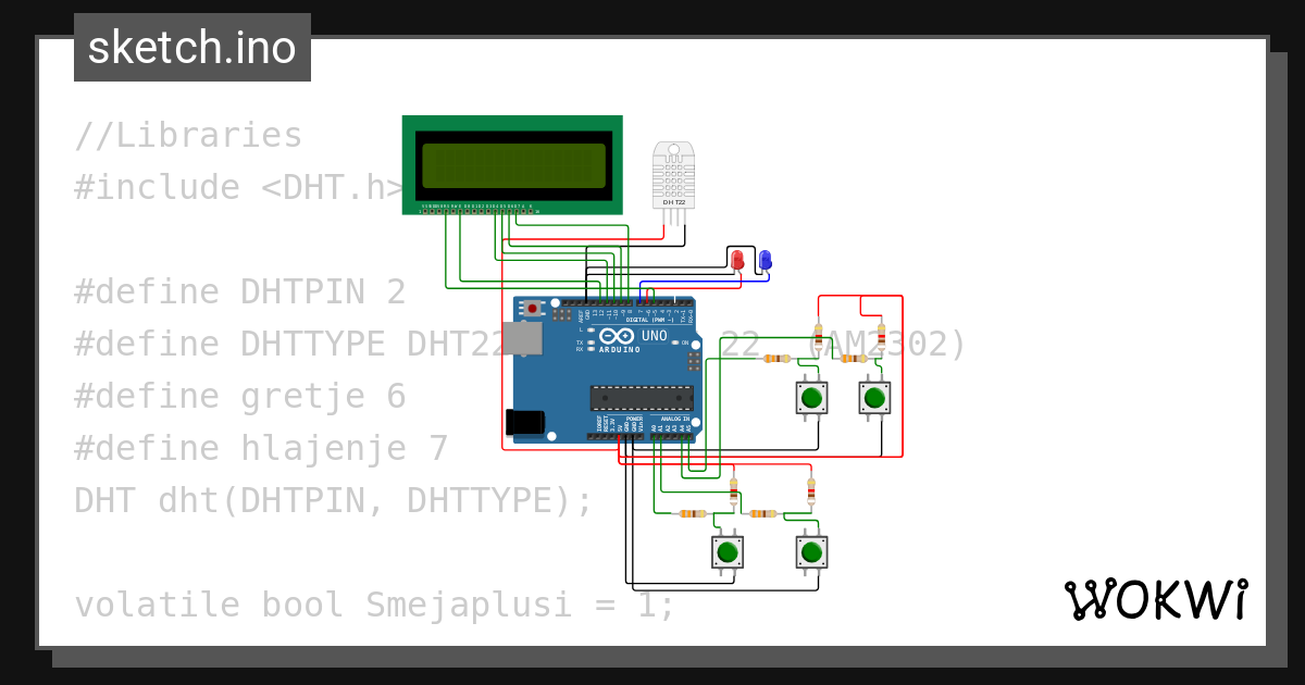 Vaja3reg2 Wokwi Esp32 Stm32 Arduino Simulator 8348