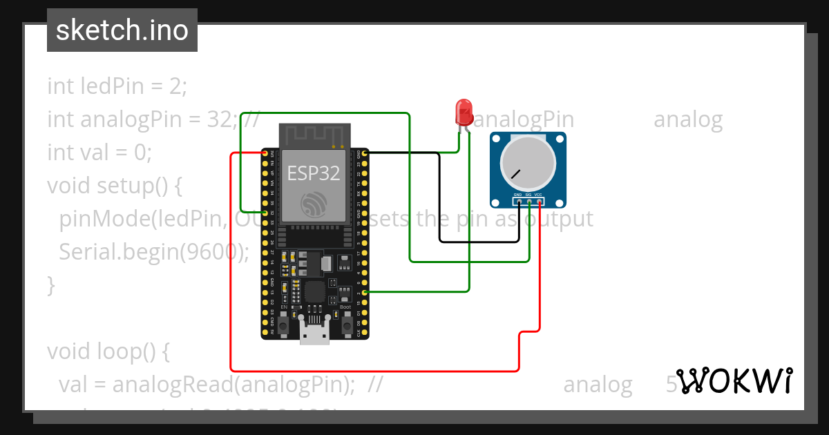 vr if Copy - Wokwi ESP32, STM32, Arduino Simulator
