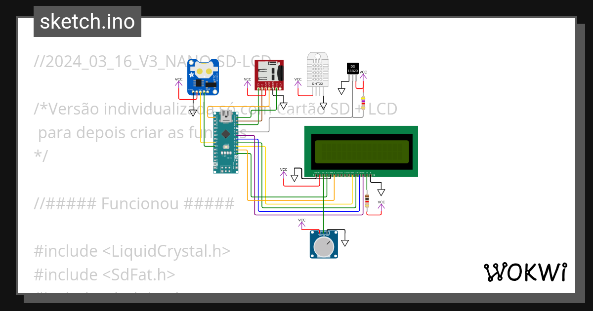 2024_03_16_V3_NANO-SD-LCD - Wokwi ESP32, STM32, Arduino Simulator
