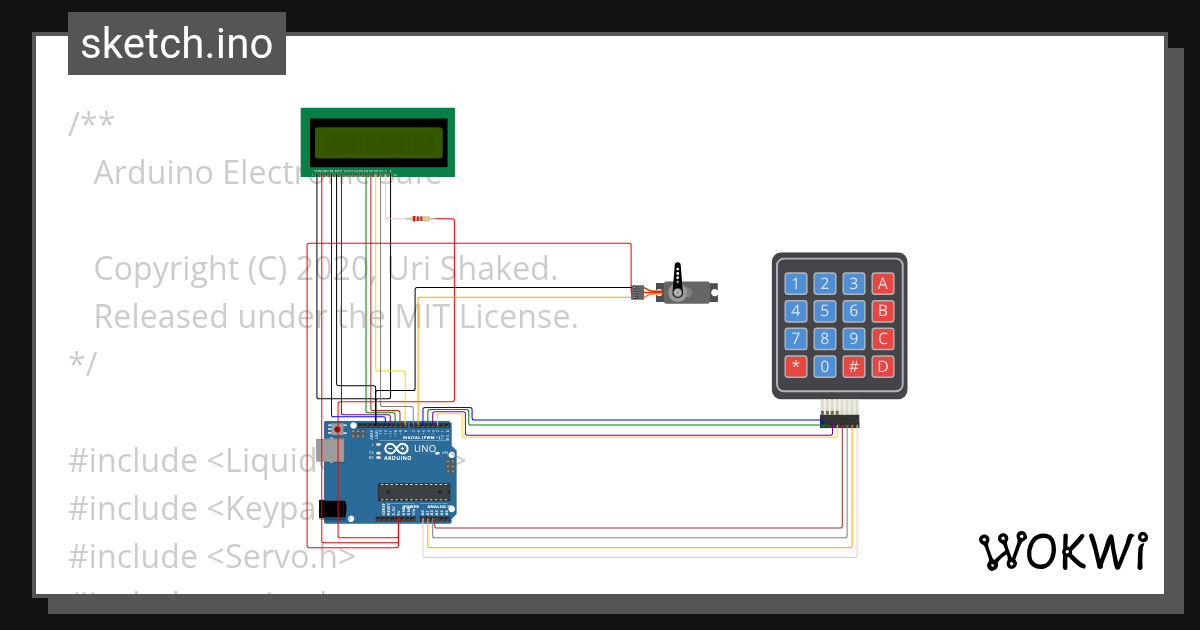 Beccas Safe Wokwi Esp32 Stm32 Arduino Simulator 5938