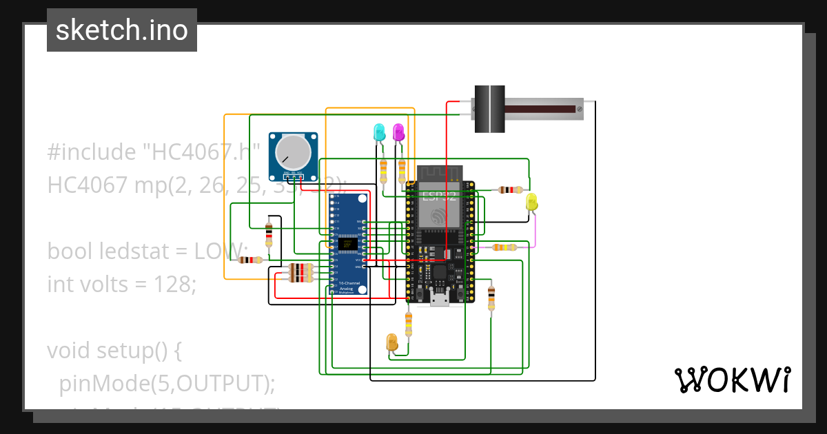 Test1 Copy Wokwi Esp32 Stm32 Arduino Simulator 1072