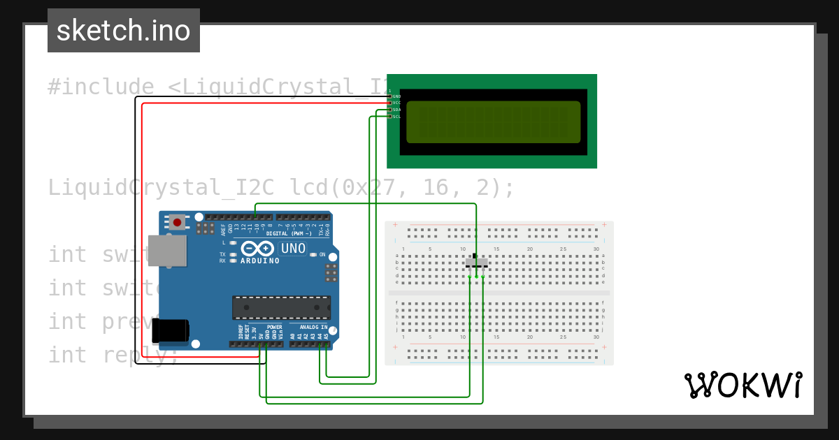 Lcd Lets Go Wokwi Esp32 Stm32 Arduino Simulator 5344