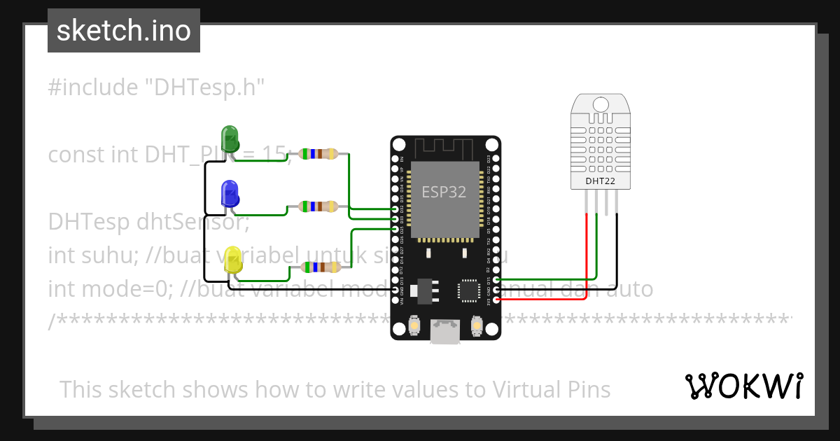 temperatur_control.ino Copy - Wokwi ESP32, STM32, Arduino Simulator