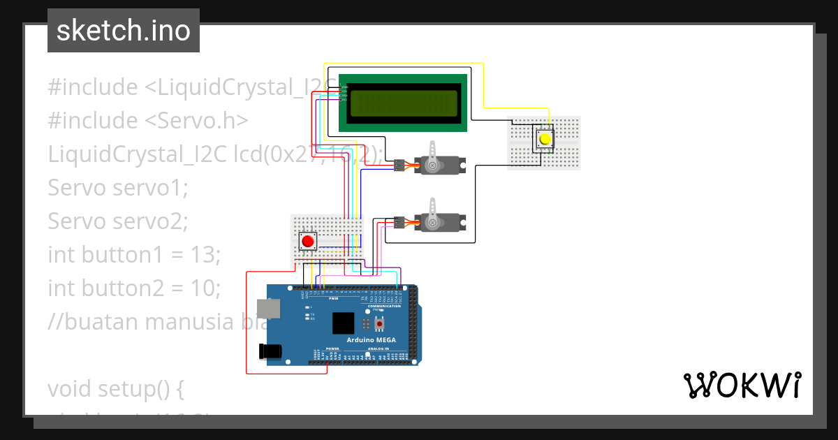 Aditiya Copy Wokwi Esp32 Stm32 Arduino Simulator