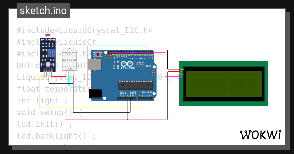 Session2robotekir Wokwi Esp32 Stm32 Arduino Simulator 3334