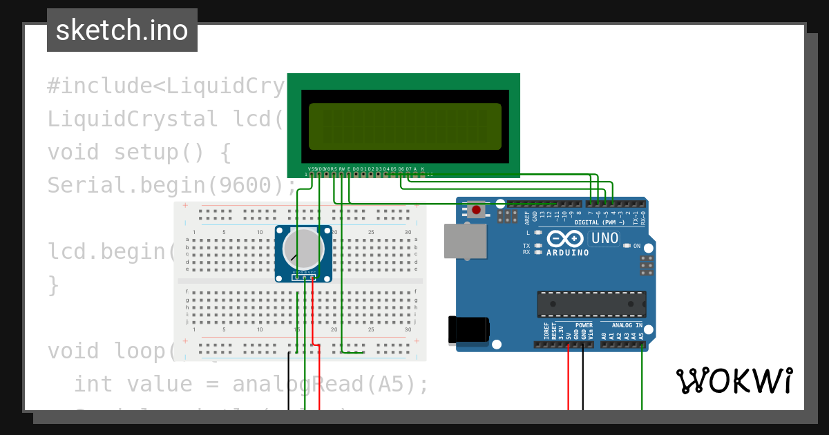 Bai41 Wokwi Esp32 Stm32 Arduino Simulator 2516