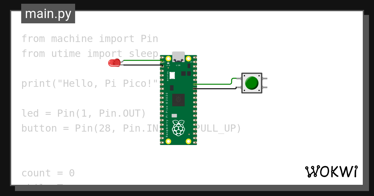 Wokwi Online Esp32 Stm32 Arduino Simulator
