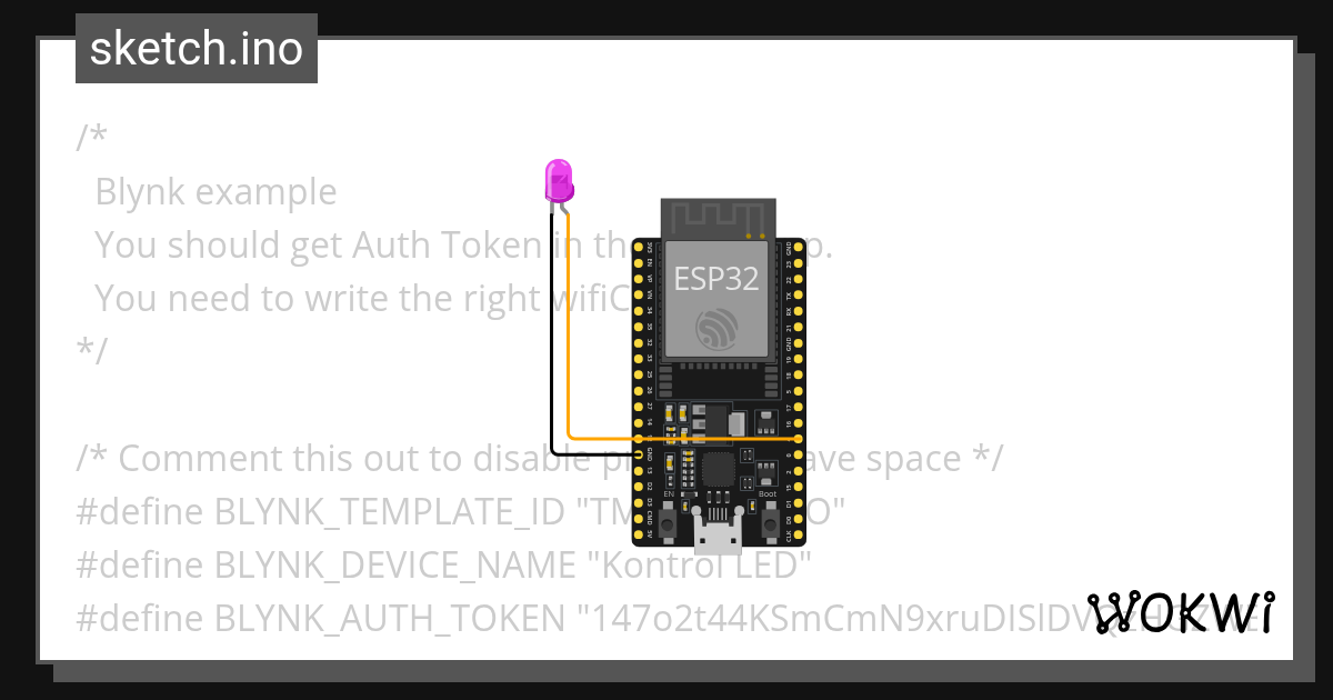 blynk rrs Copy - Wokwi ESP32, STM32, Arduino Simulator