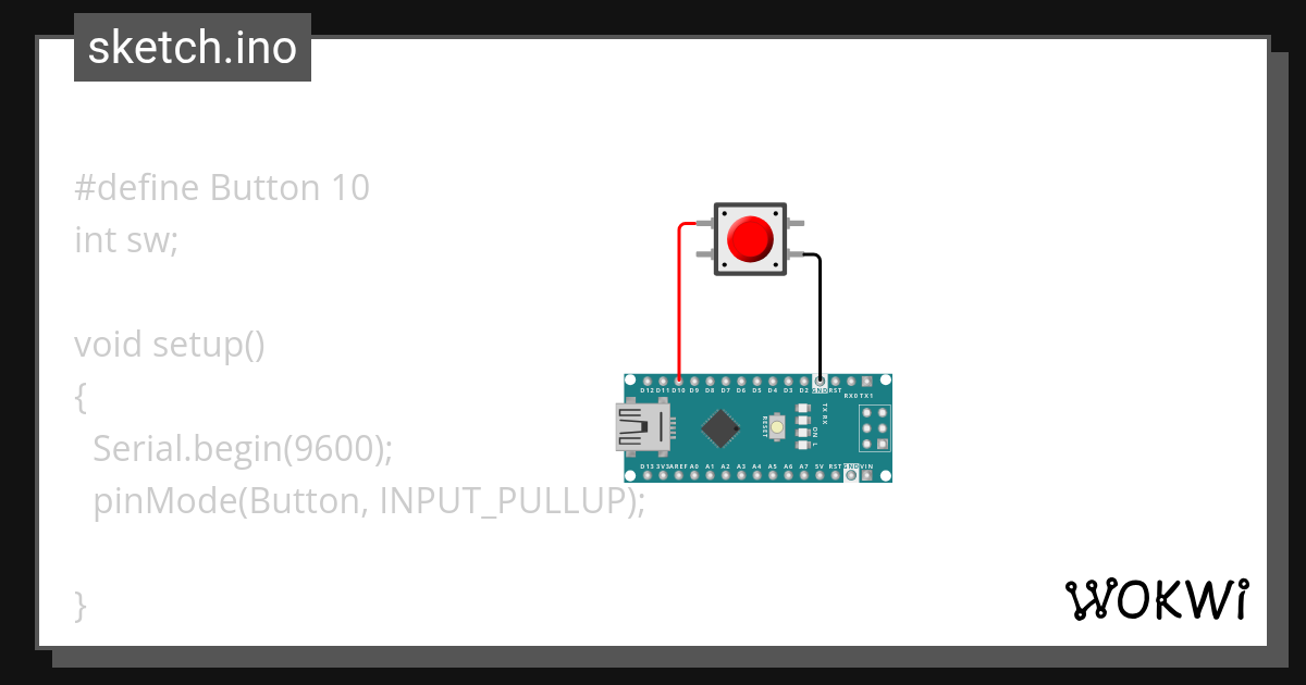 Q3p31 Copy Exam Wokwi Esp32 Stm32 Arduino Simulator 5020