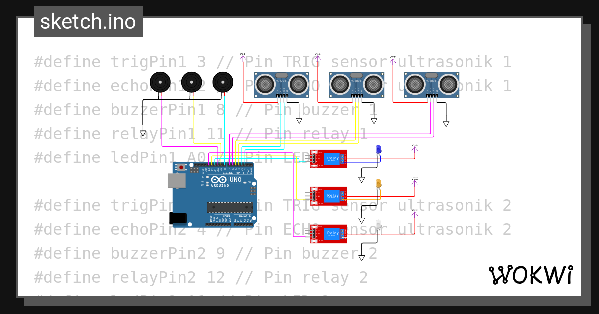 Ils Wokwi Esp32 Stm32 Arduino Simulator 5768