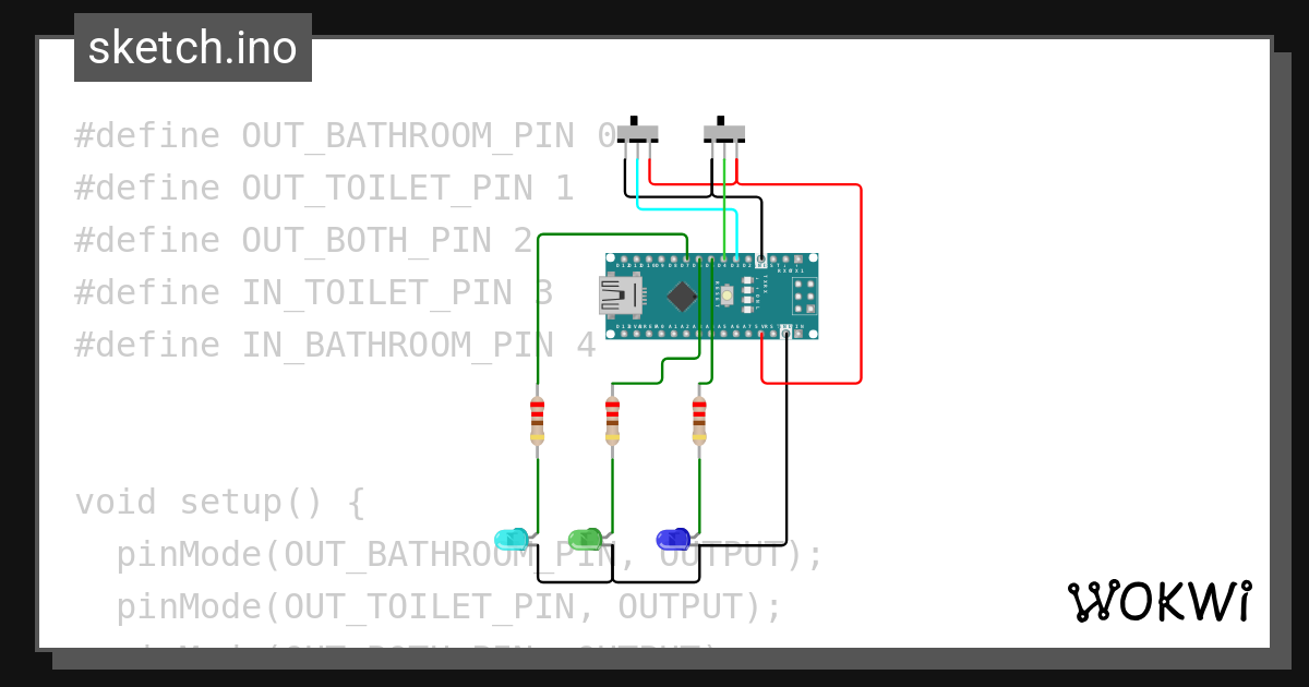 Attiny13 Copy 2 Wokwi Esp32 Stm32 Arduino Simulator 8103