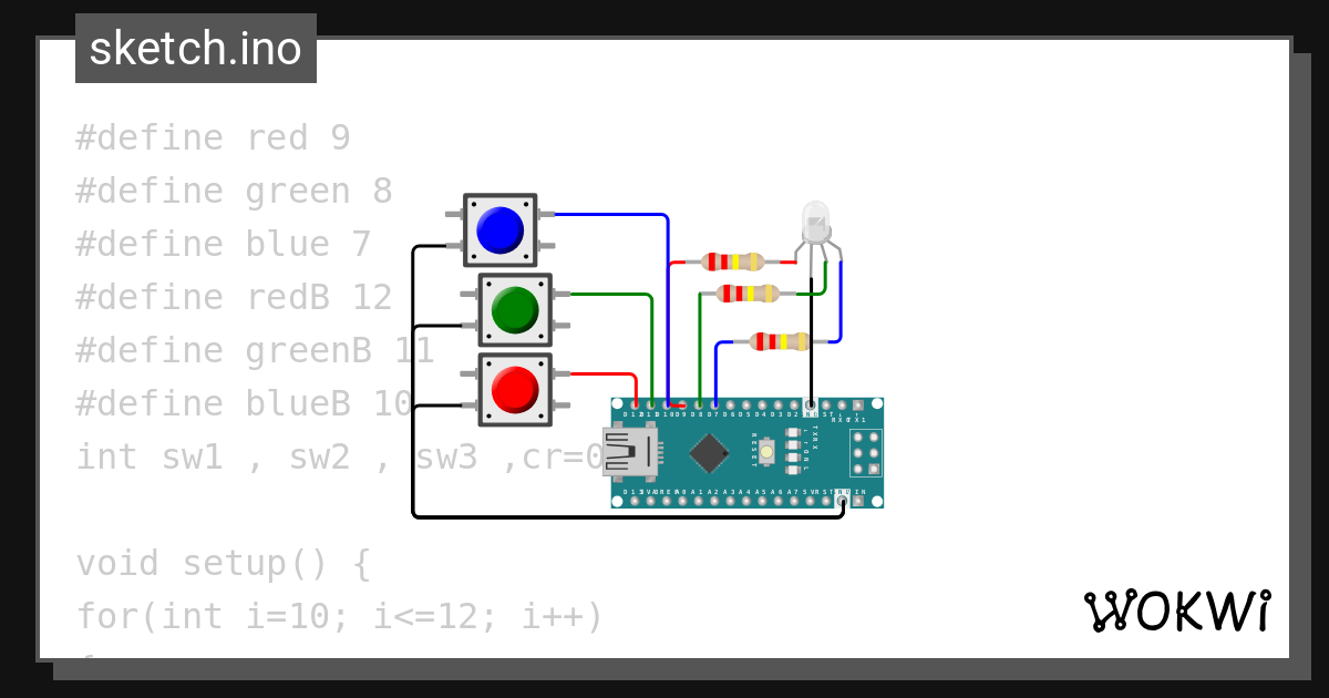 Q4p38 Copy Exam Wokwi Esp32 Stm32 Arduino Simulator 7170