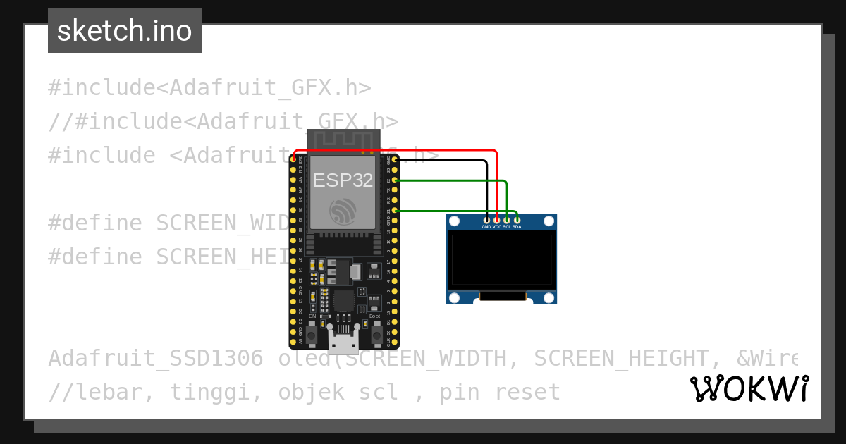 Ab2217051164alaaddintugas3 Iot Wokwi Esp32 Stm32 Arduino Simulator 3568