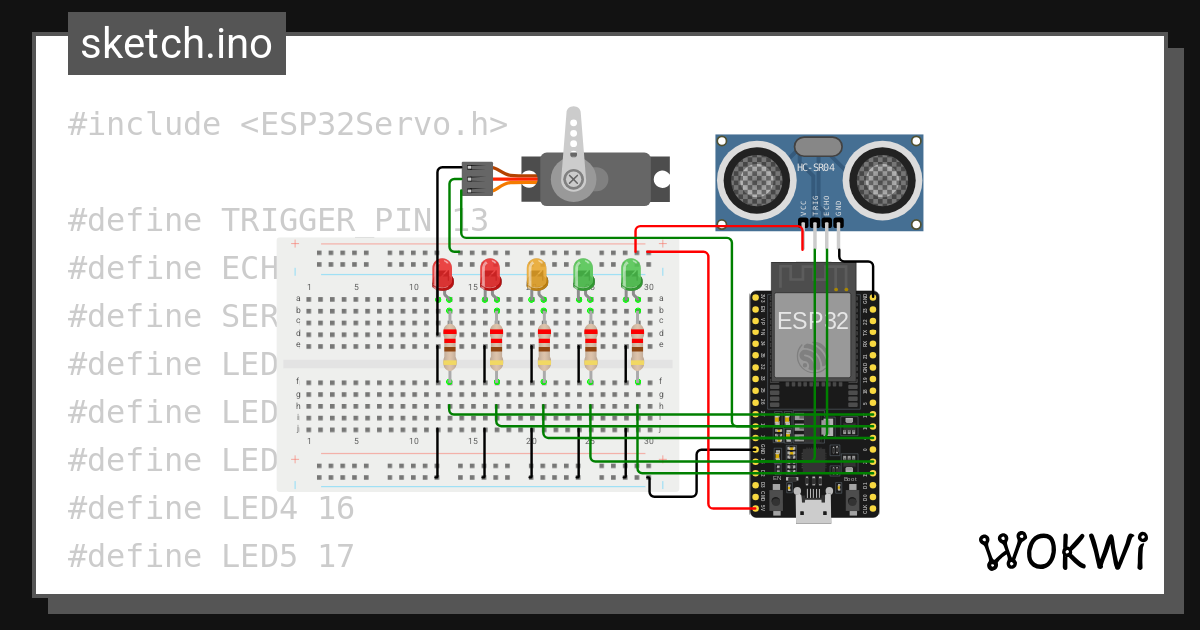 Maycon 3 Wokwi Esp32 Stm32 Arduino Simulator 3981