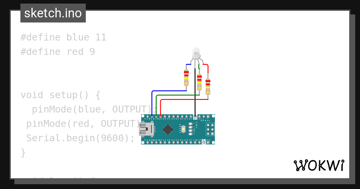 Q2p44 Copy Exam Wokwi Esp32 Stm32 Arduino Simulator 1764
