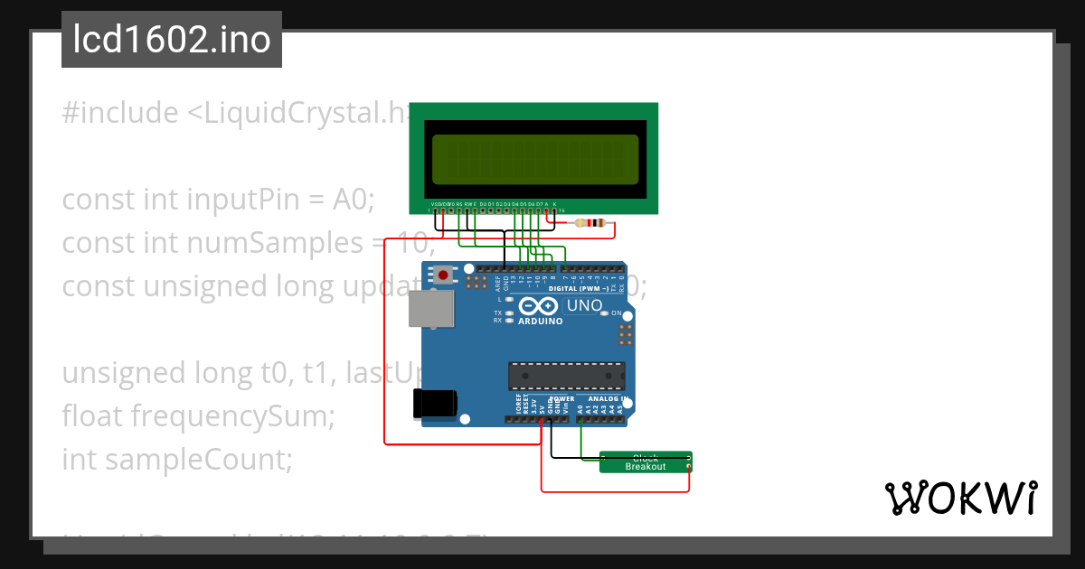 Frequencymeterex1 Wokwi Esp32 Stm32 Arduino Simulator 3589