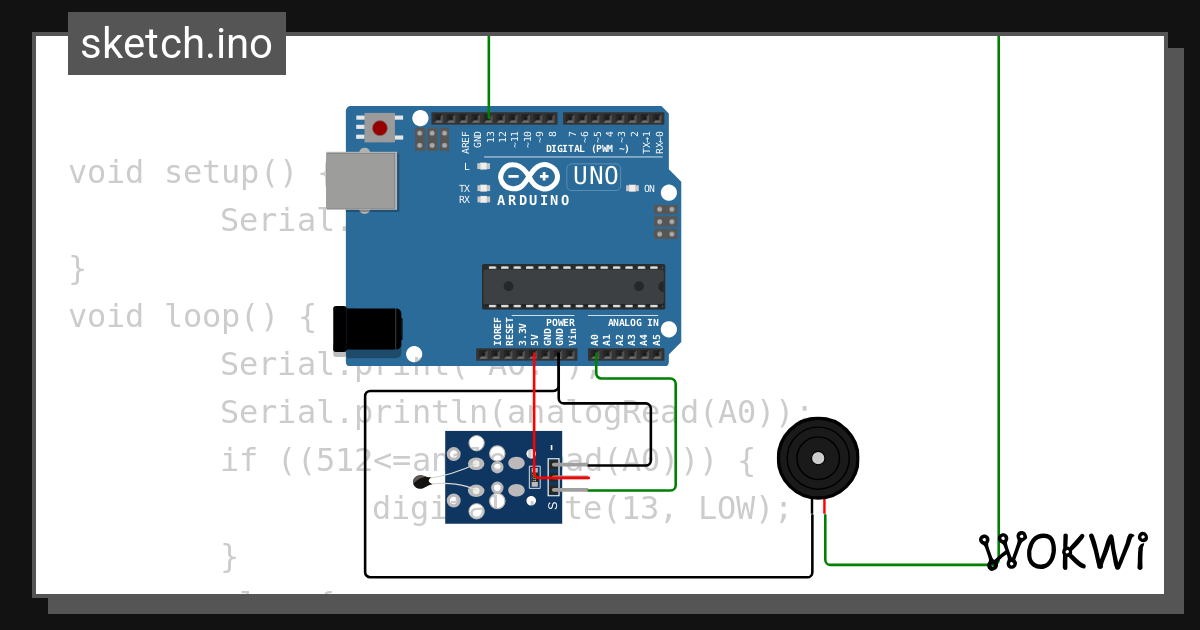 C221738 2copy Wokwi Esp32 Stm32 Arduino Simulator