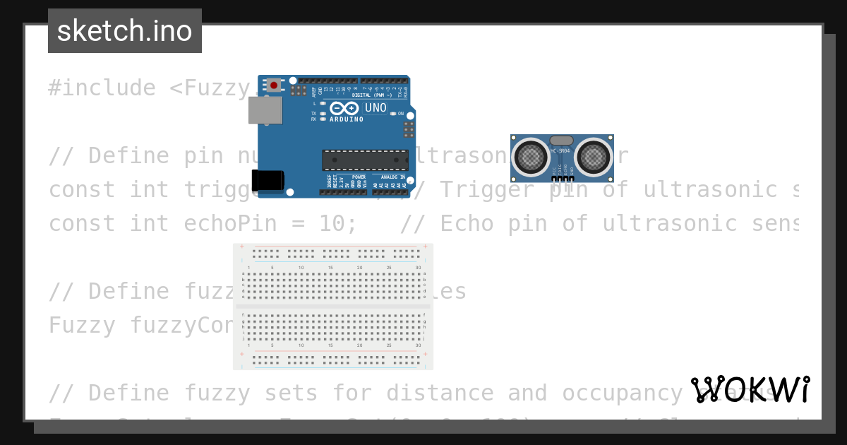 Sf Wokwi Esp32 Stm32 Arduino Simulator 