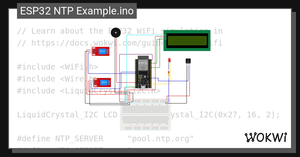 09011382227168egsa Adinda Kiranauts Pbh Wokwi Esp32 Stm32 Arduino Simulator 0731