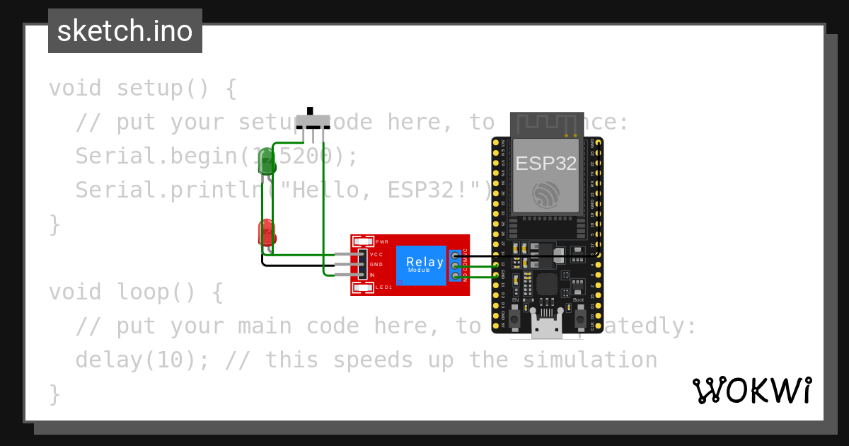 09011382126158muhammad Rifqiuts Praktikum Pbh Wokwi Esp32 Stm32 Arduino Simulator 2291