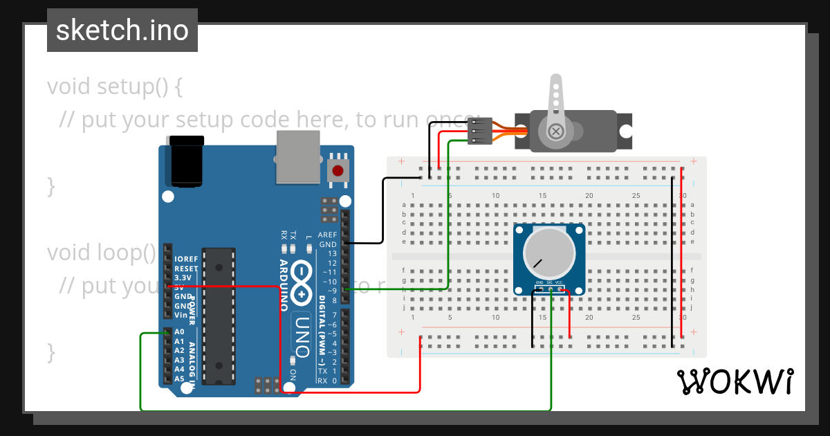 Workshop 5 2 Wokwi Esp32 Stm32 Arduino Simulator 0604