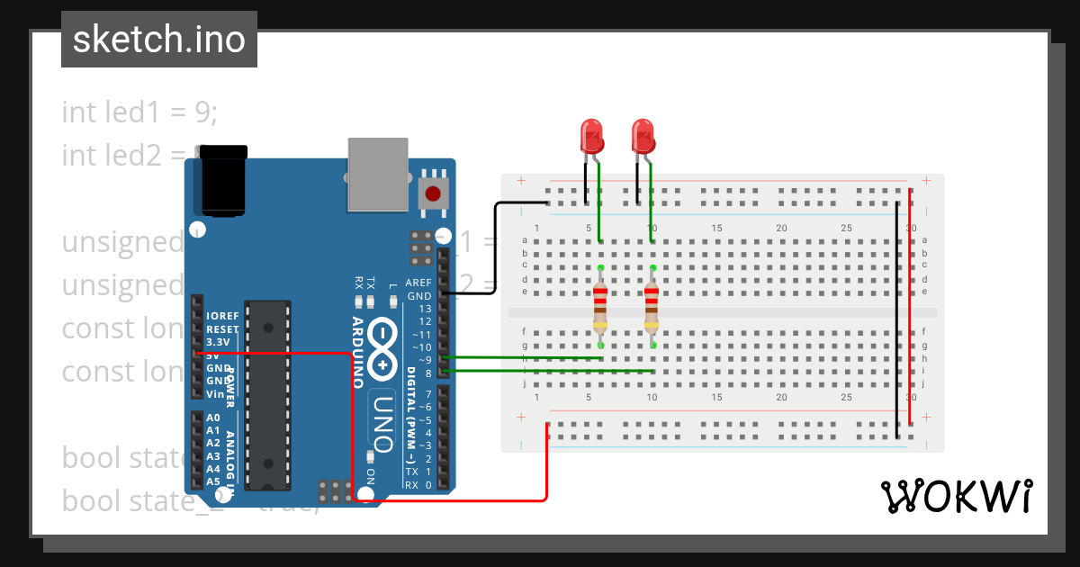 Workshop 3 1 Wokwi Esp32 Stm32 Arduino Simulator 9138