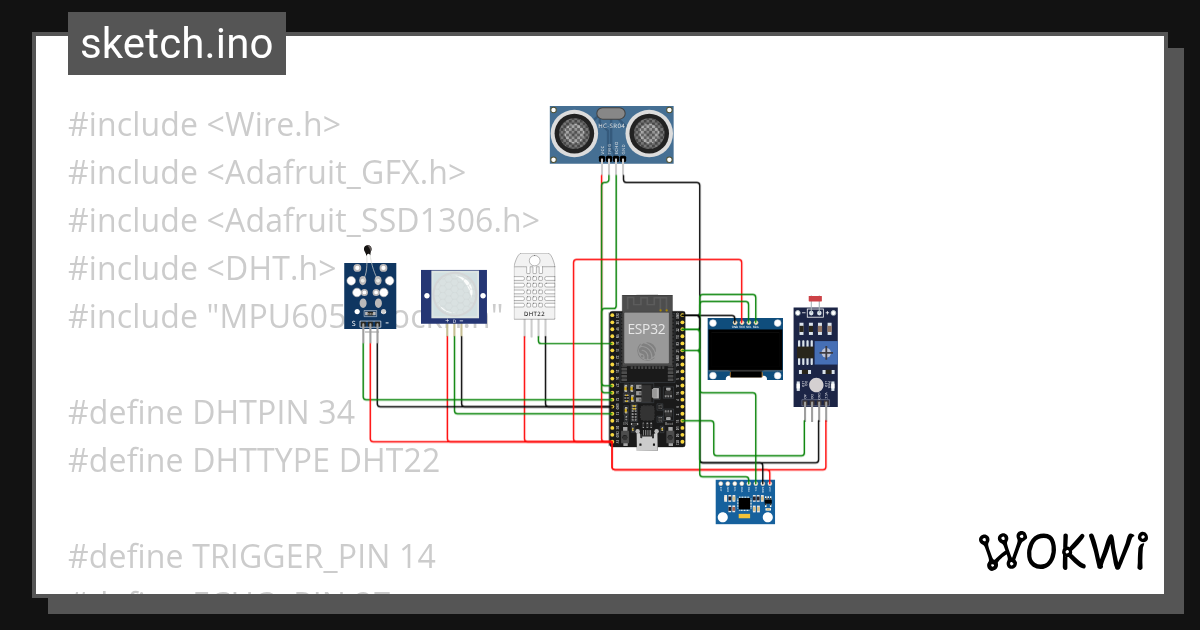 ESP_32 ALL Copy - Wokwi ESP32, STM32, Arduino Simulator