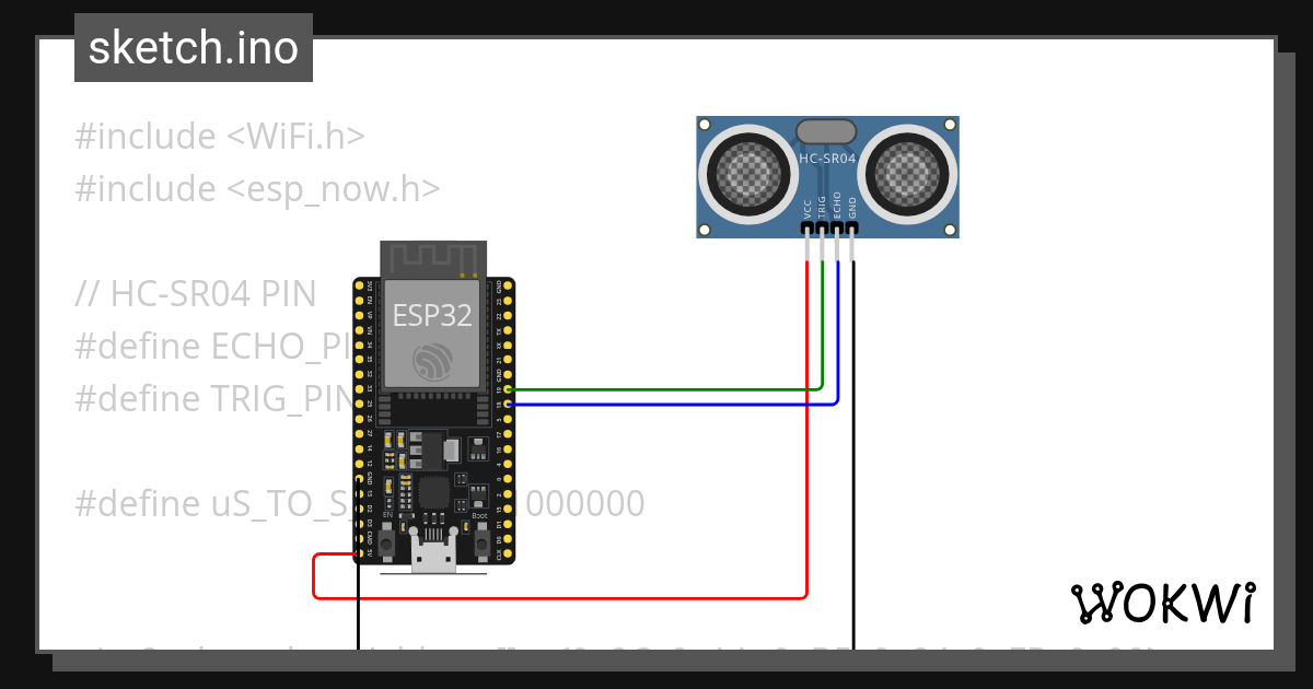 Challenge_1_IOT - Wokwi ESP32, STM32, Arduino Simulator