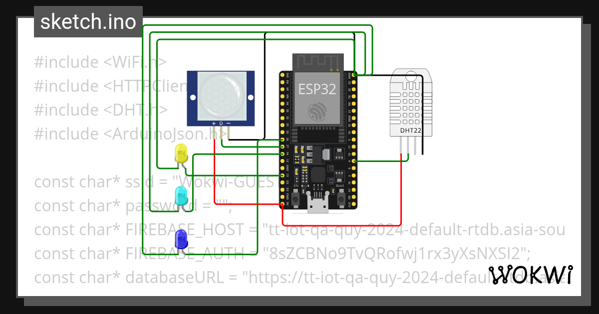 project_TT_IoT_firebase_example01 - Wokwi ESP32, STM32, Arduino Simulator