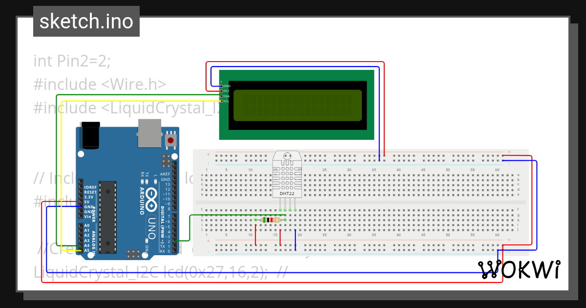eduardo y gilmar - Wokwi ESP32, STM32, Arduino Simulator
