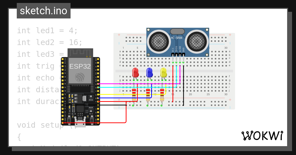 Apropiacion Nuñez 9d Wokwi Esp32 Stm32 Arduino Simulator 3092
