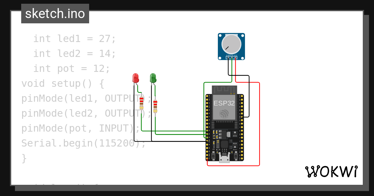 Iiot 1 Copy Definitivo Wokwi Esp32 Stm32 Arduino Simulator