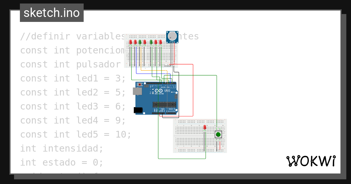 Haypy Wokwi Esp32 Stm32 Arduino Simulator
